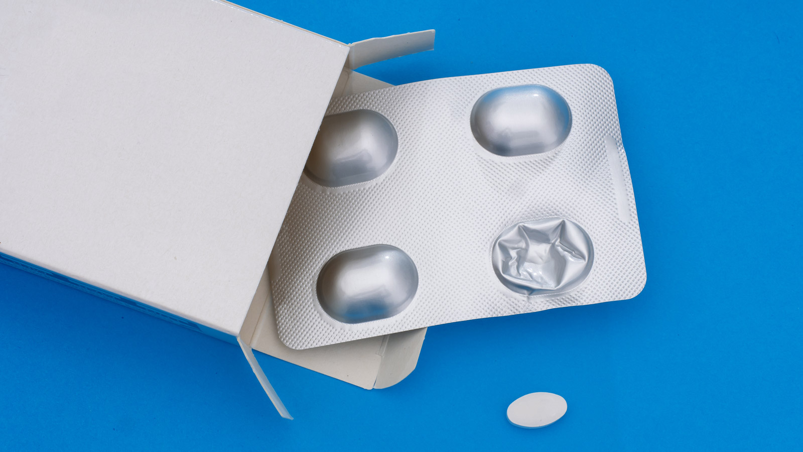 Are Osteoporosis Medications Safe to Take? | Top 5 Supplements