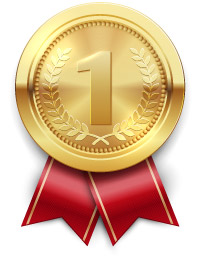 These Top 5 Digestive Enzyme Supplements Can Help Relieve Gas, Bloating ...