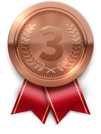 These Top 5 Brain Supplements Can Help Sharpen Memory and Boost ...