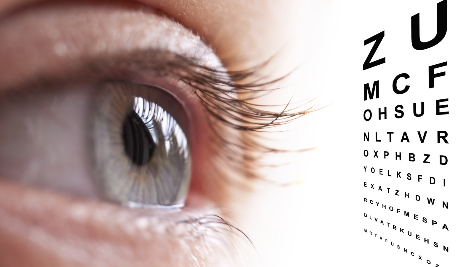 These Top 5 Eye Health Supplements Can Help Keep Your Vision Sharp ...