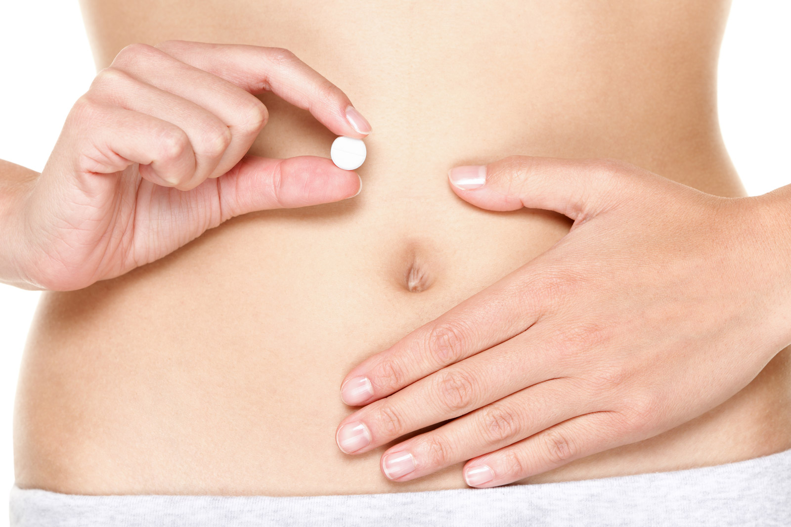 These Top 5 Digestive Enzyme Supplements Can Help Relieve Gas, Bloating ...