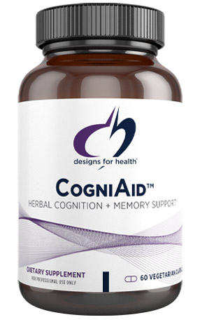 These Top 5 Brain Supplements Can Help Sharpen Memory and Boost ...