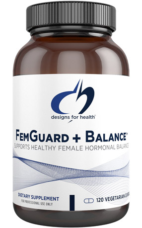 These Top 5 Menopause Supplements Can Help Relieve the Underlying Cause ...