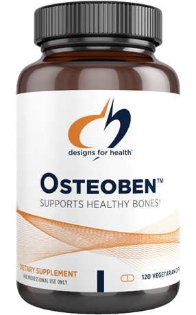 These Top 5 Bone Supplements Can Help Strengthen Bones Better than ...