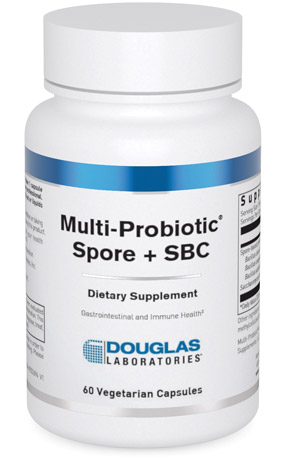 These Top 5 Probiotic Supplements Contain Smart Cultures to Help ...