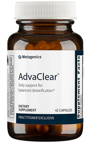 These Top 5 Liver Supplements Can Help Reduce Bloat and Detoxify the ...