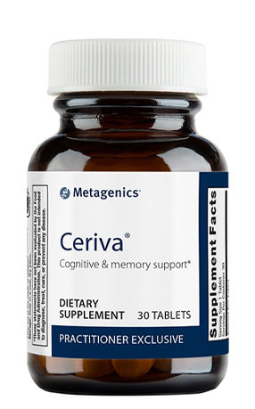 These Top 5 Brain Supplements Can Help Sharpen Memory and Boost ...