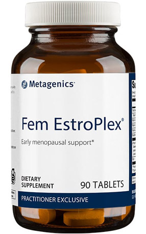These Top 5 Menopause Supplements Can Help Relieve the Underlying Cause ...