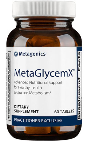 These Top 5 Blood Sugar Supplements Can Help Support Healthy Glucose ...