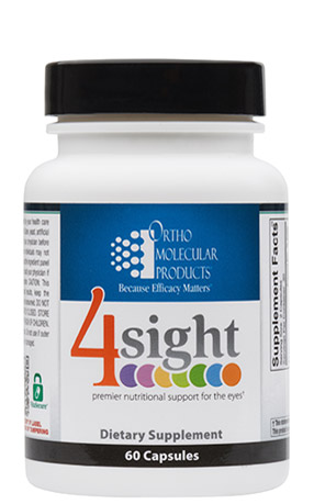 These Top 5 Eye Health Supplements Can Help Keep Your Vision Sharp ...