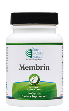 These Top 5 Brain Supplements Can Help Sharpen Memory and Boost ...