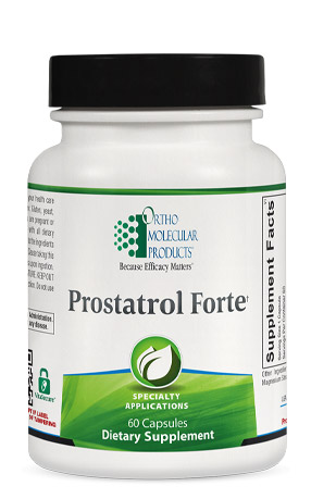 These Top 5 Prostate Supplements Can Help Reduce the Frequent Urinary ...