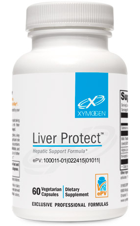 These Top 5 Liver Supplements Can Help Reduce Bloat and Detoxify the ...