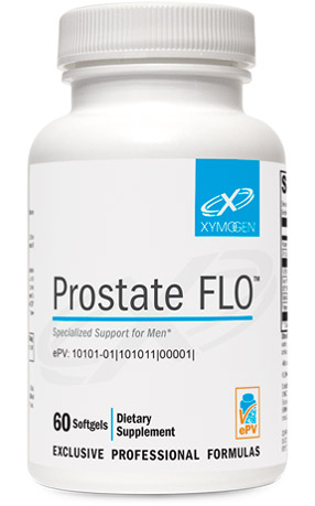 These Top 5 Prostate Supplements Can Help Reduce the Frequent Urinary ...